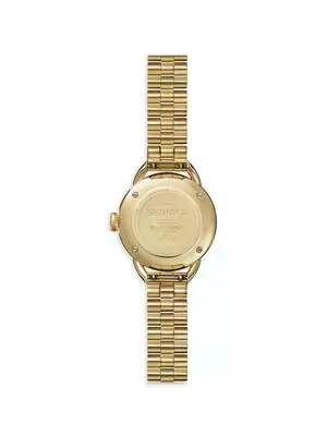 Shinola Runabout 25mm Watch - Neutrals