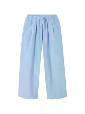 American Vintage Drawstring Pants For Women
