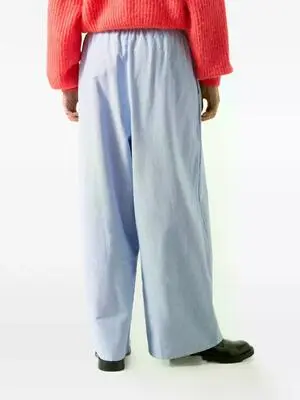 American Vintage Feoly Palazzo Pants
