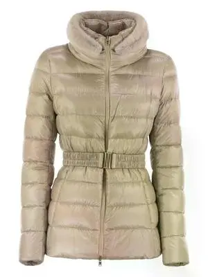 Herno Claudia Jacket