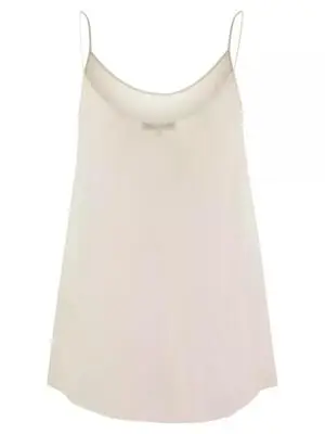 Antonelli Firenze U-neck Top