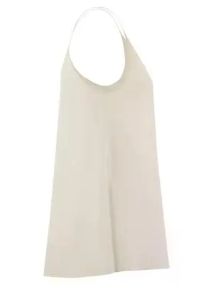 Antonelli Firenze U-neck Top