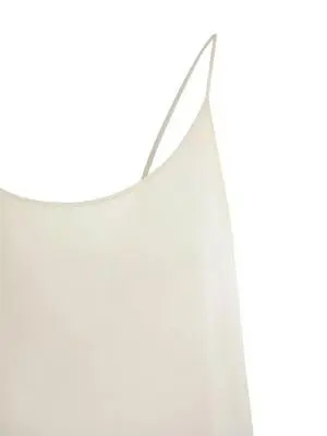 Antonelli Firenze U-neck Top