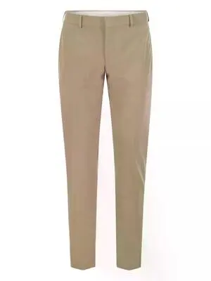 PT TORINO Epsilon Trousers - Neutrals