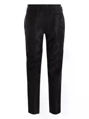 PT TORINO Velvet Trousers