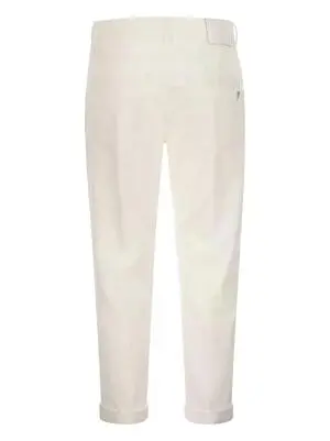 DONDUP Five-pocket Jeans