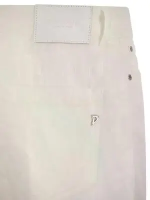 DONDUP Five-pocket Jeans