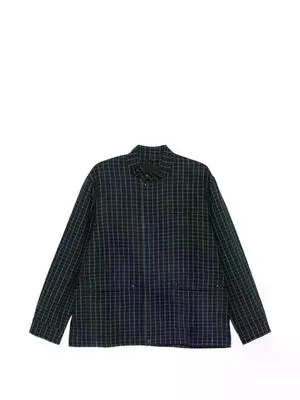 Wales Bonner Long Sleeve Jackets For Women