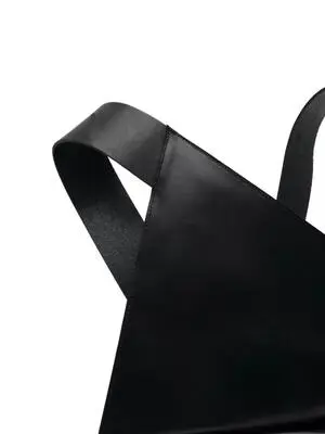 JULIUS Dimensional Backpack