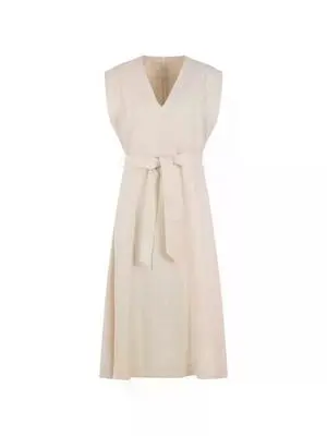 Glanshirt Suits For Women