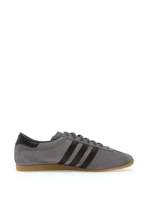 Adidas Paris Sneakers - Grey