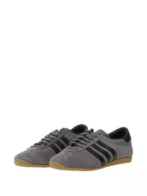 Adidas Paris Sneakers - Grey