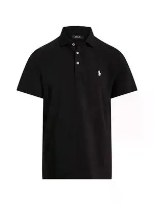 Rlx Ralph Lauren Logo Polos For Men