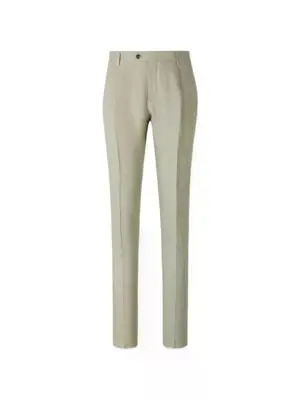 LARDINI Single-breasted Suit - Neutrals