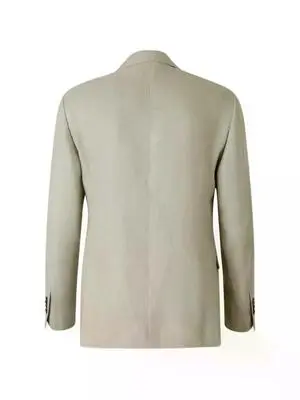 LARDINI Single-breasted Suit - Neutrals
