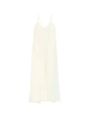 Women's Eleh Products