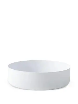 KNINDUSTRIE Abct Aluminium Pan