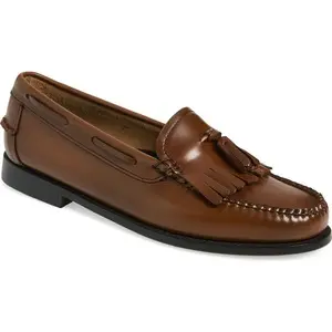 G.h.bass Flats For Women