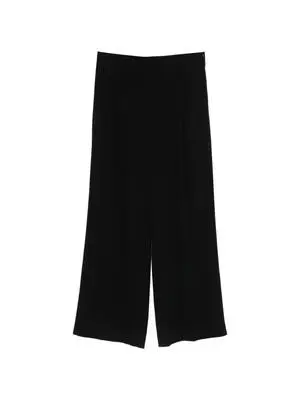ANDIATA Kamile Wide-leg Trousers