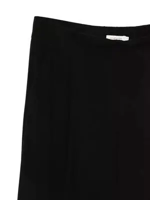 ANDIATA Kamile Wide-leg Trousers