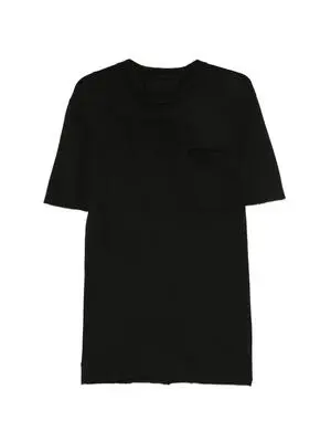 Masnada Short Sleeve T-shirts For Men