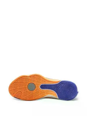 LI-NING Wade All City 13 Encore Sneakers
