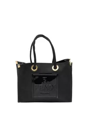 Black Owned Handbags