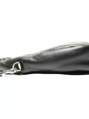 Prada 2020 Padded Leather Bag