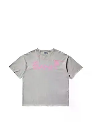UMBRO Graphic T-shirt