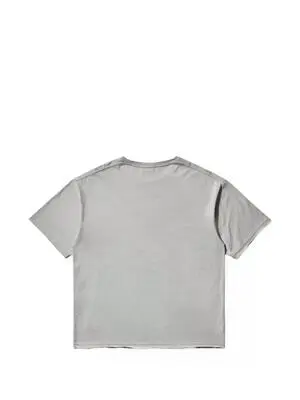 UMBRO Graphic T-shirt