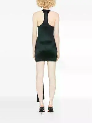 VENUJA Mini Dress
