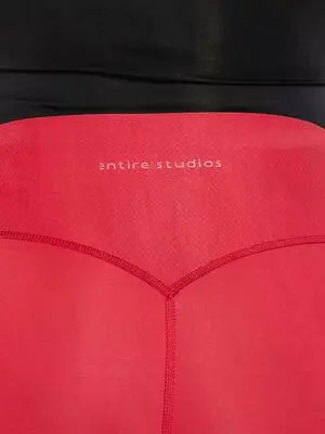 Adidas Side-pocket Logo Shorts