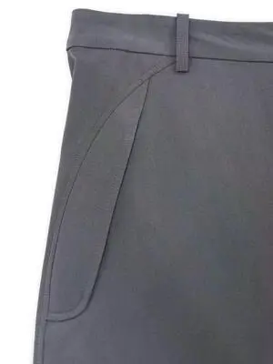 HIKING PATROL Rear-pocket Shorts