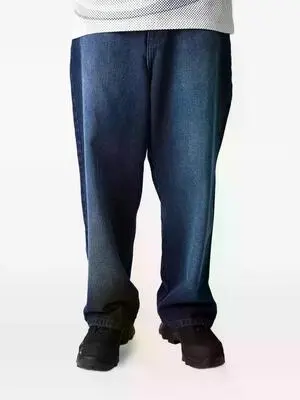 YARDSALE Phantasy Jeans