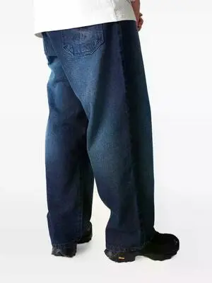 YARDSALE Phantasy Jeans