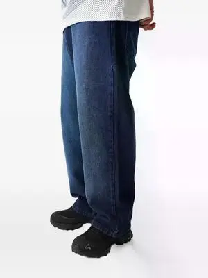 YARDSALE Phantasy Jeans