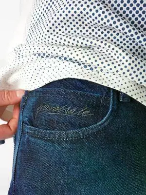 YARDSALE Phantasy Jeans