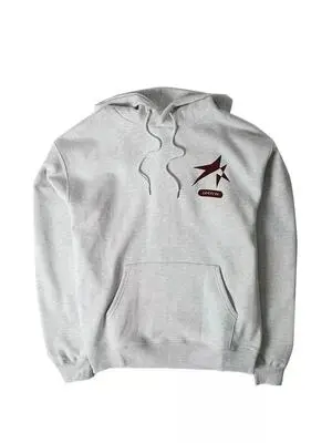 Open Yy Sweatshirts Hoodies For Women