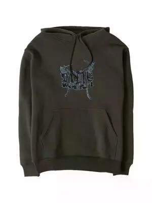 DIME Axe Hoodie