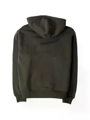 DIME Axe Hoodie