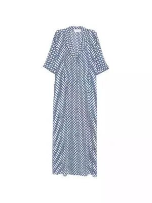 Marina Rinaldi Maxi Day Dresses