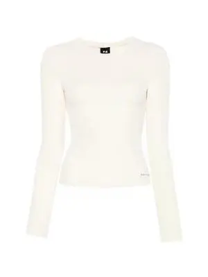 P.e Nation Long Sleeve Performance Tops For Women