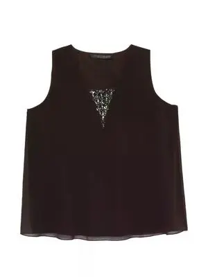 Marina Rinaldi Camis Tanks For Women