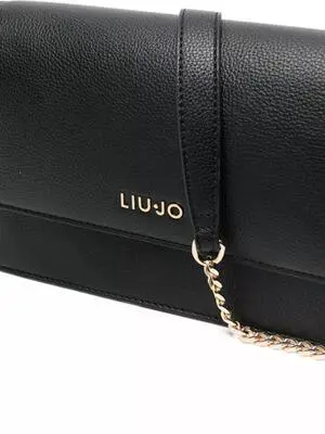 Liu Jo Small Crossbody Bag
