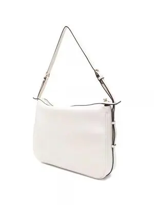 Liu Jo Leather Shoulder Bag