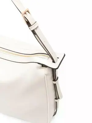 Liu Jo Leather Shoulder Bag