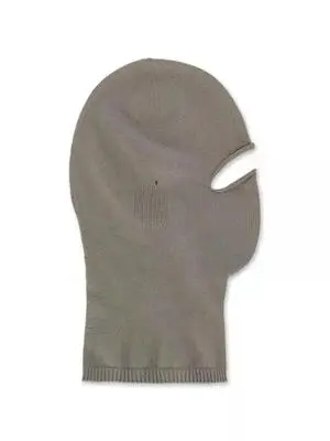 ROA Logo-embellished Balaclava