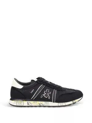 Premiata Lucyd 0.1 8140 Sneakers