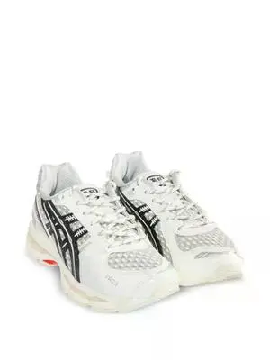 Asics Pace Gel-kayano .1 Sneakers - White