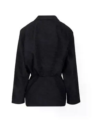 BLAZÉ MILANO Buttoned Blazer